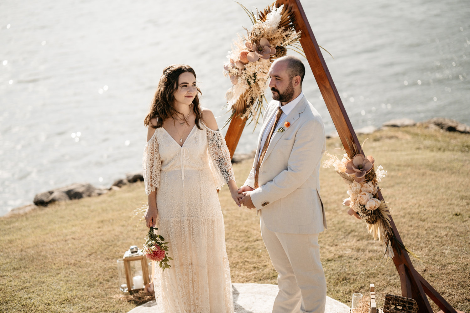 Amy Agnes Photography