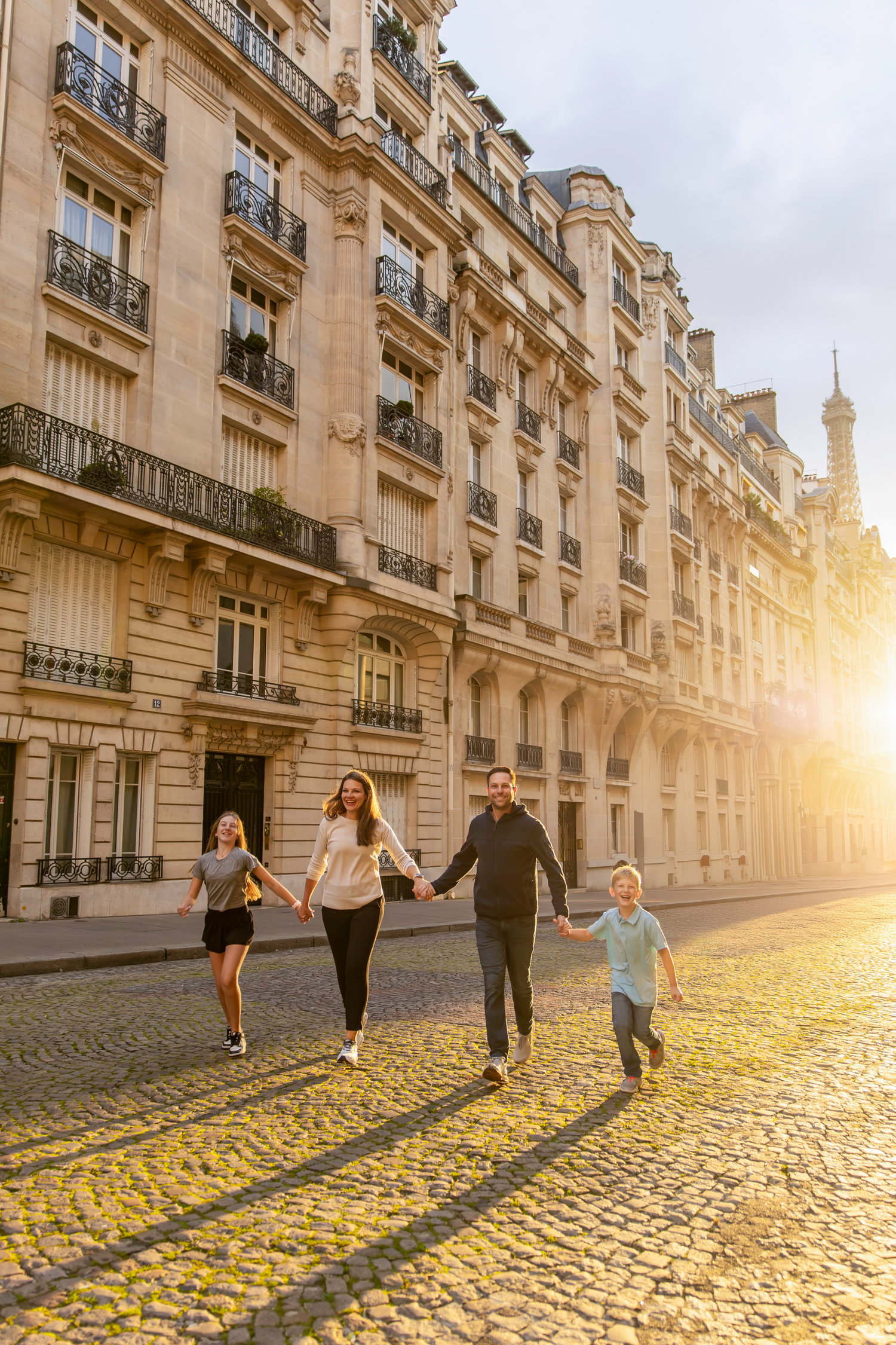 3 Tips to Answer the Famous Question: What’s the Best Time for a Photo ...