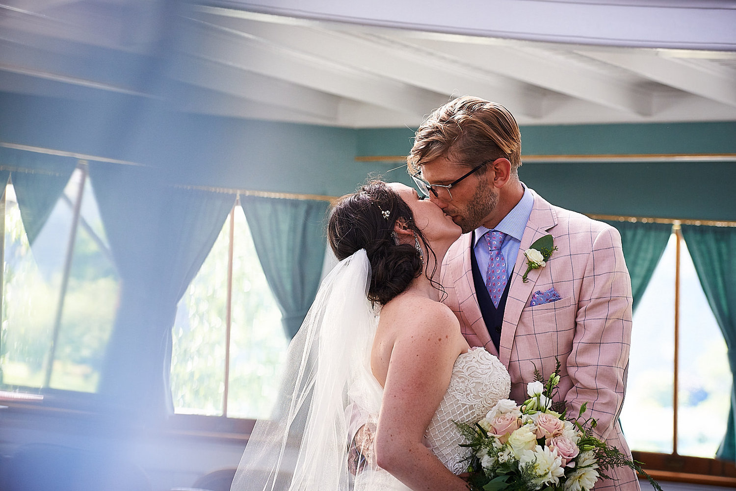 Weddings - Life Capture - Photo | Video | Creative