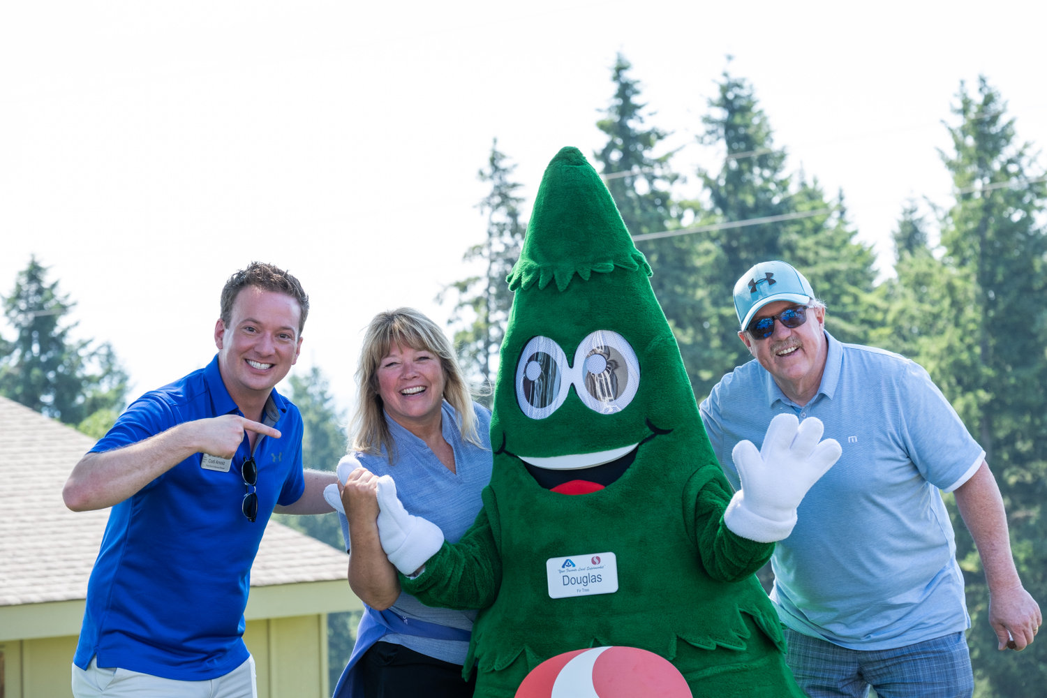 Events - Photoshoot Jay LLC