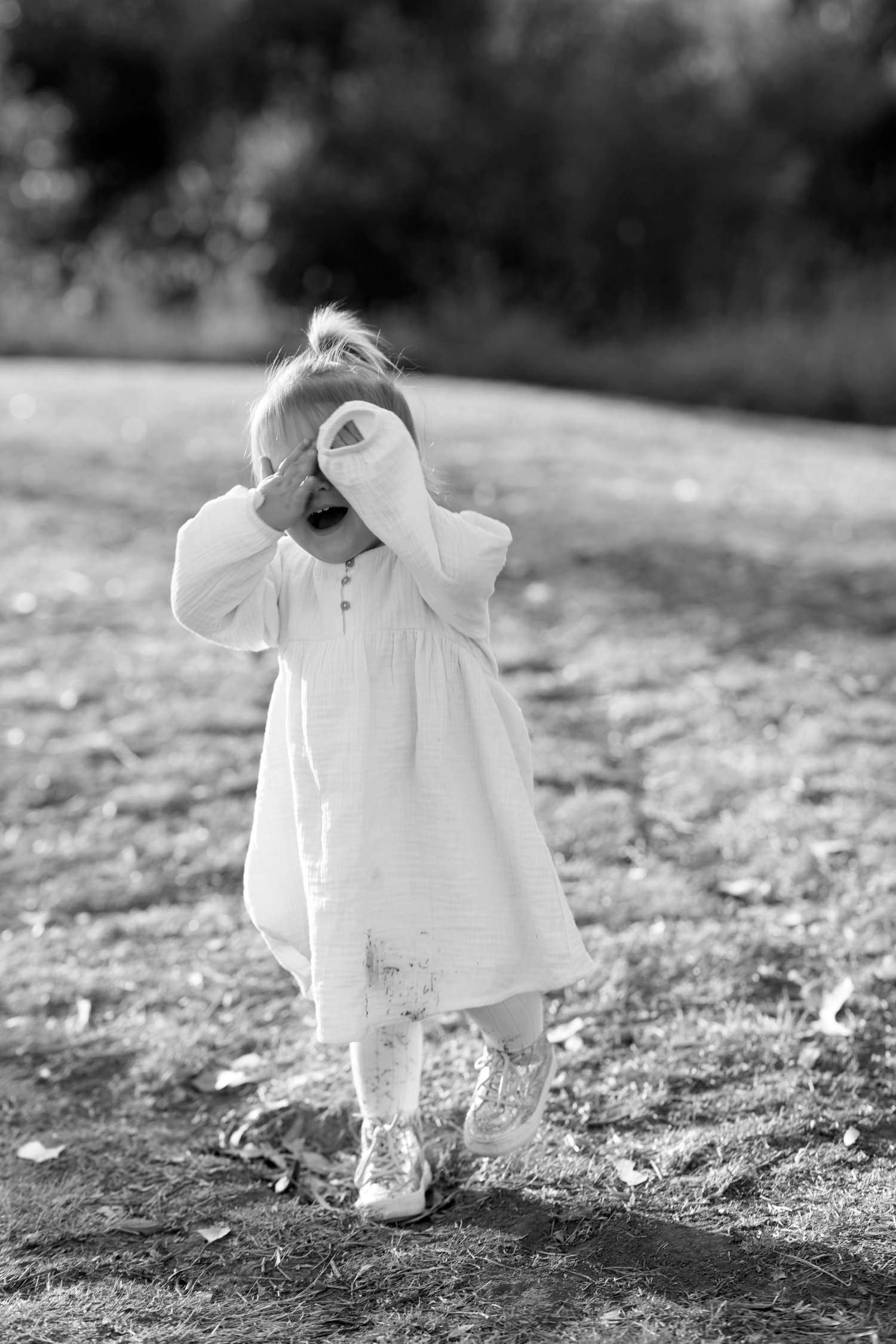 Contact - Megan Sander Photography