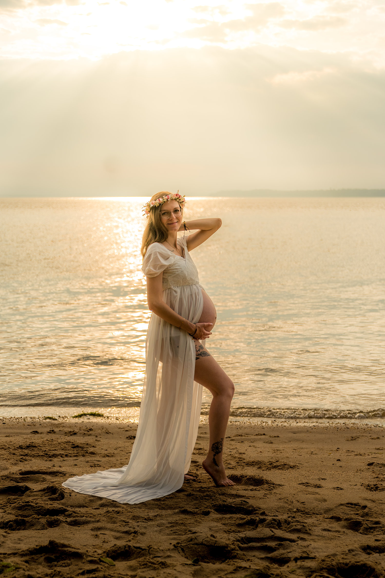 Maternity - Patricia Zyzyk Photography