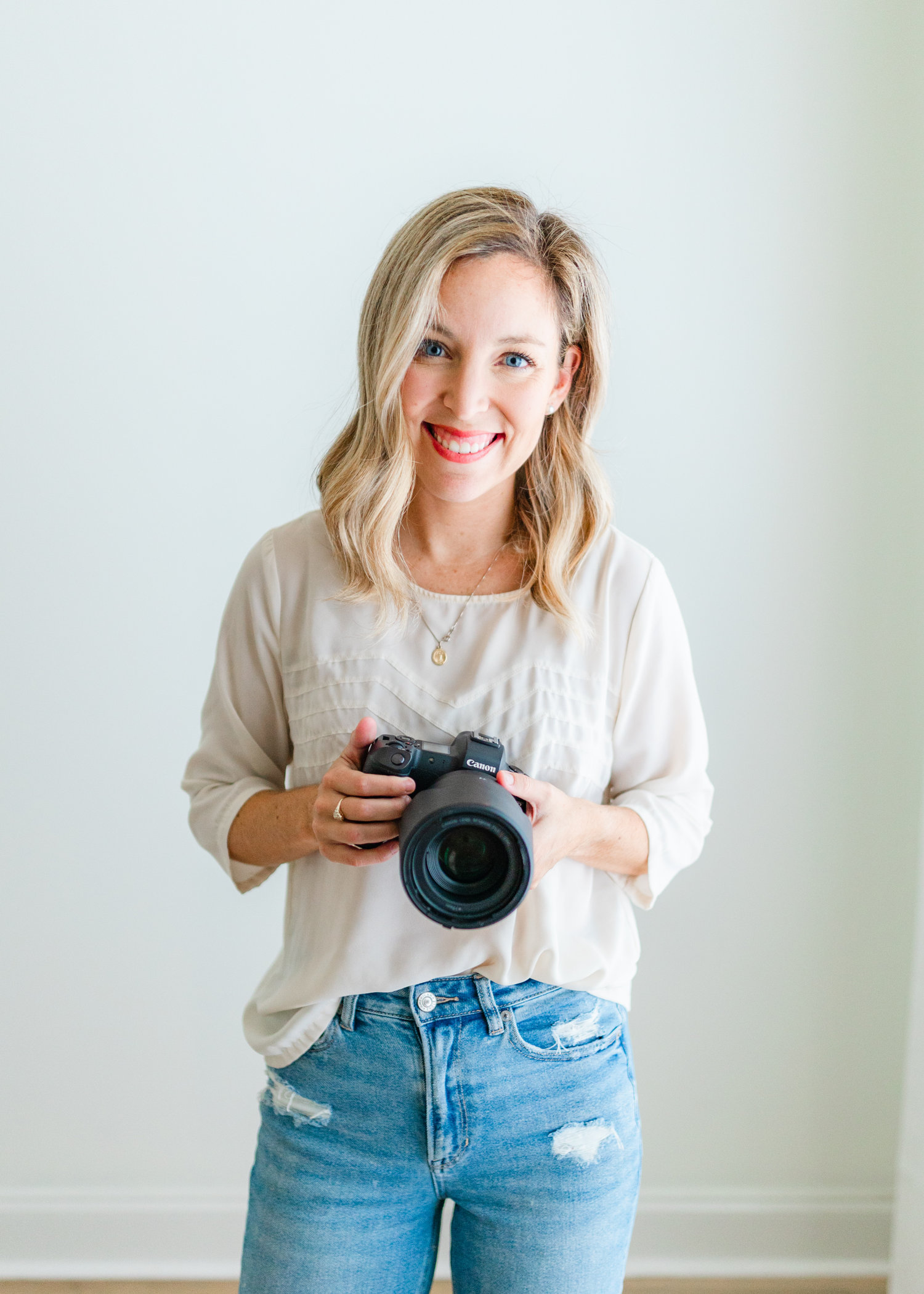 About - Sara Lally Photography