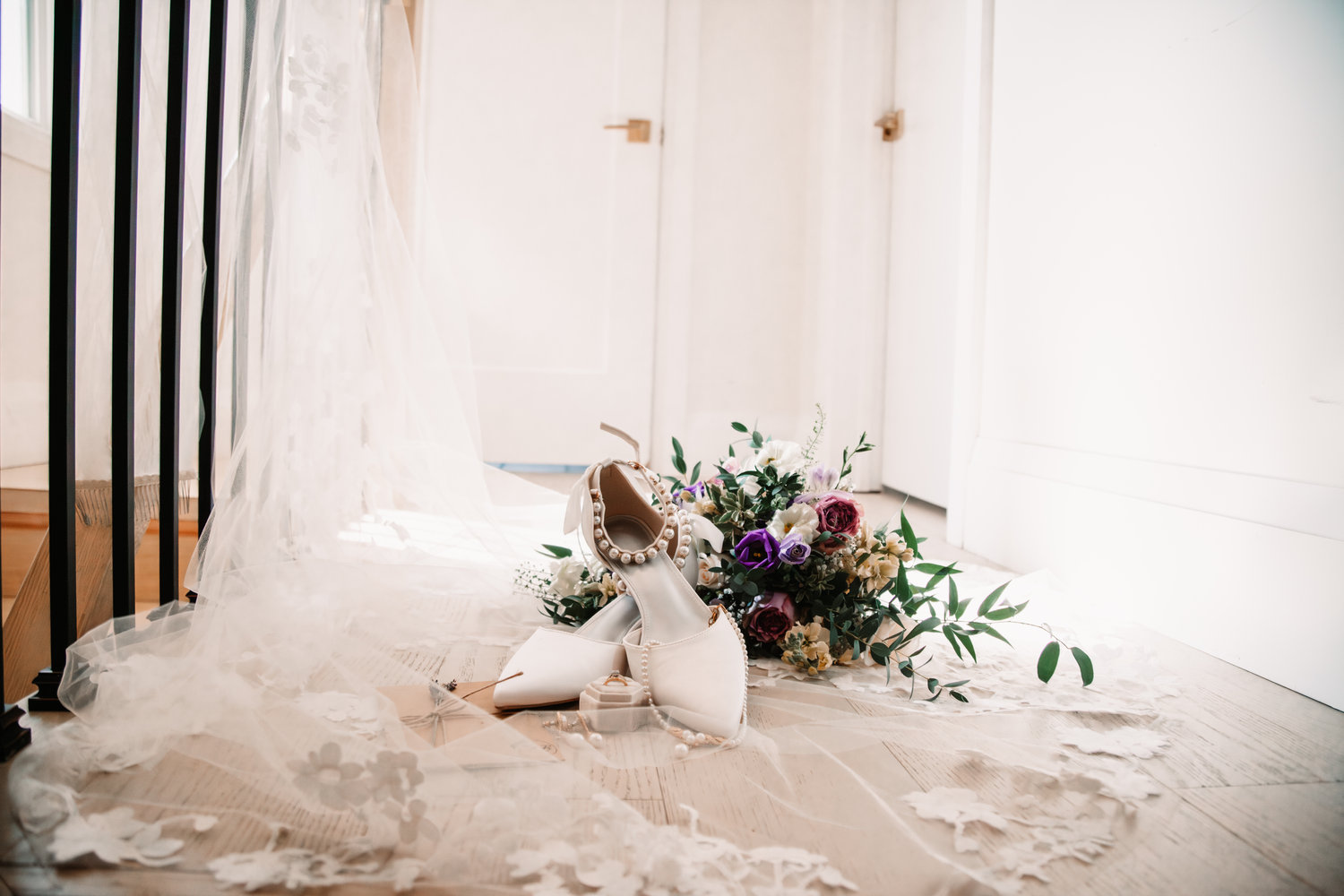 Contact - Nathan Richardson Photography | Wedding Photographer