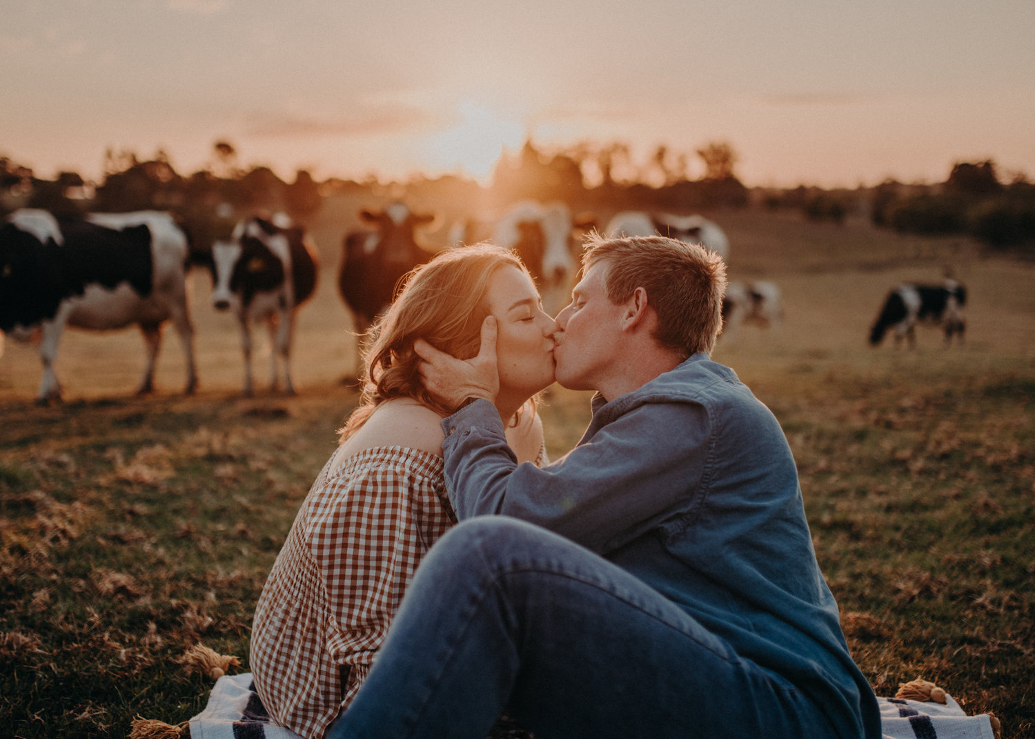 Jasmine Kerr Photography