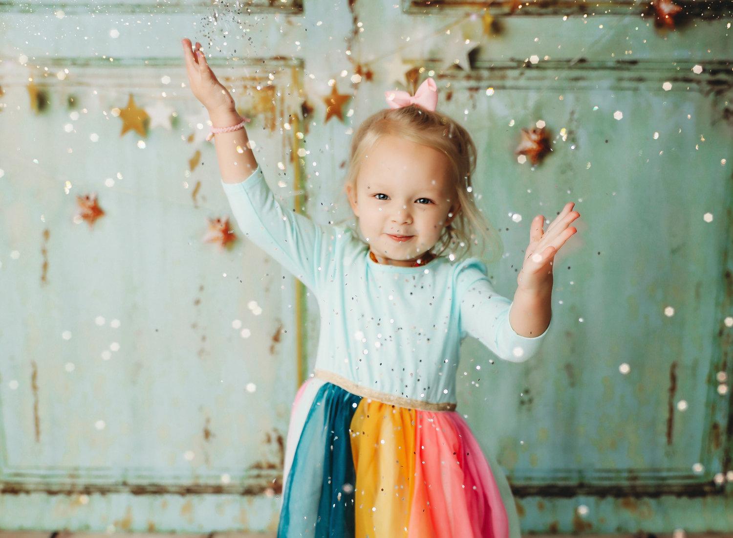 Pricing - Maxwell Studios by Megan Leggins