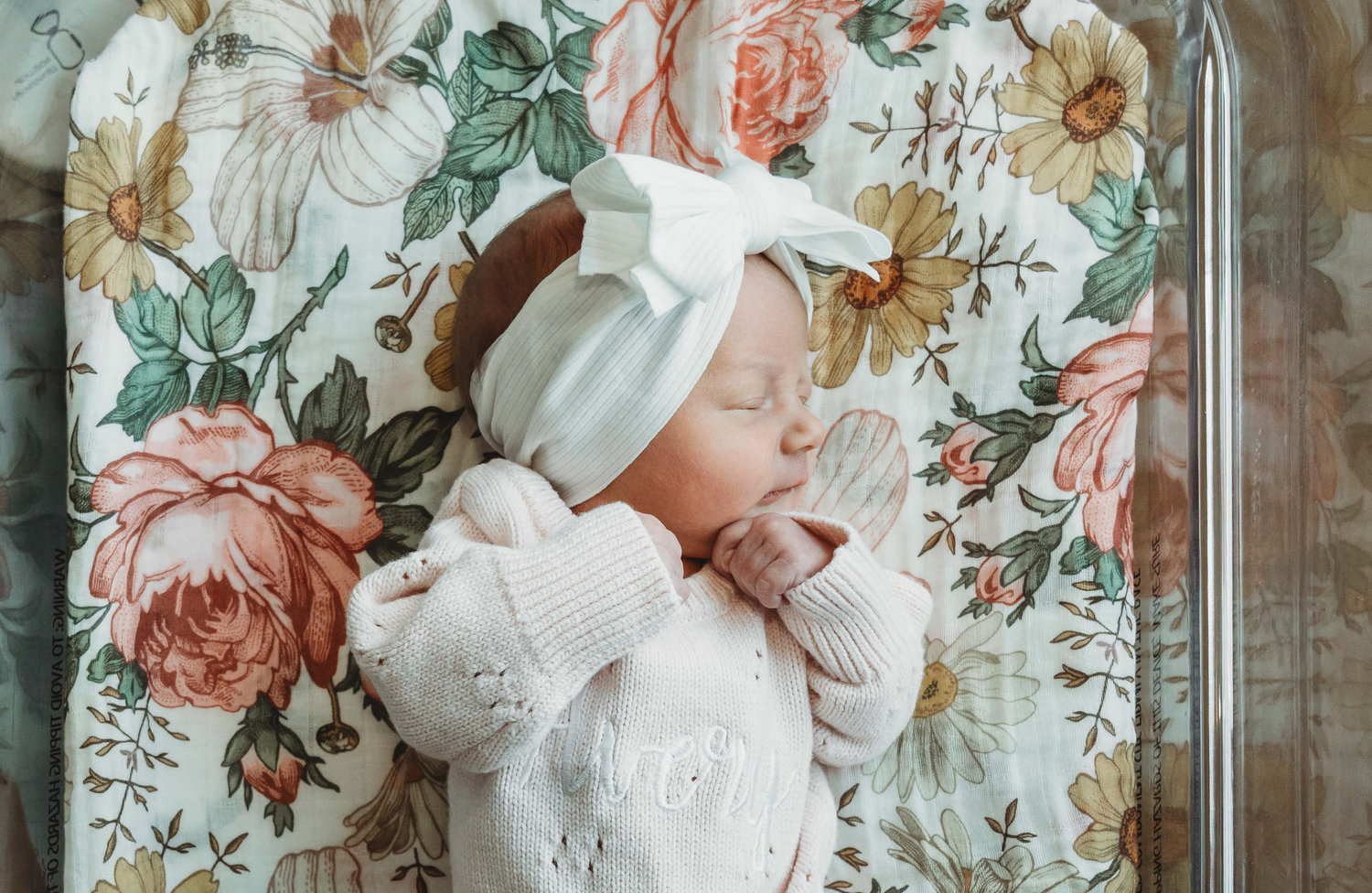 5 Things to know before your Fresh 48 Session - EMILY DEVILLE PHOTOGRAPHY