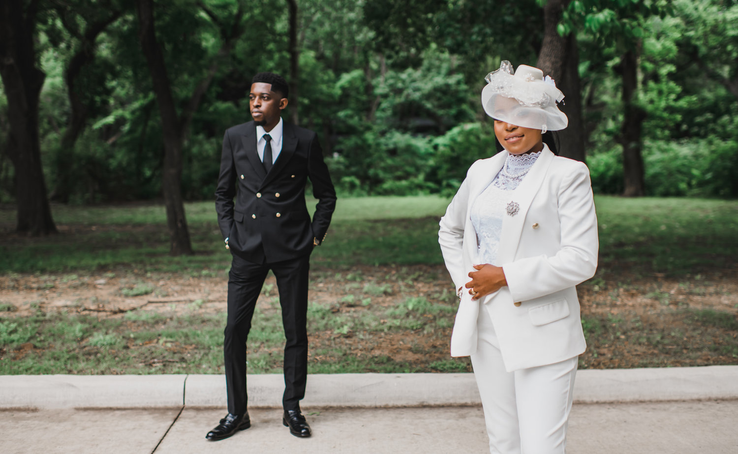Dallas Courthouse photographers - The GRACE Pictures : Dallas Wedding ...