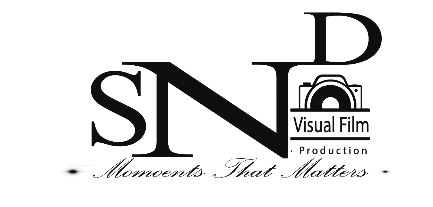 SND Media Production