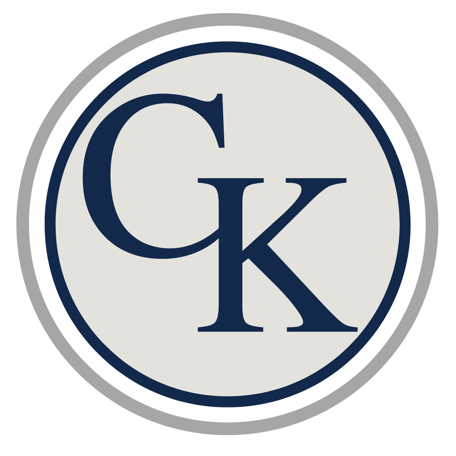 CK Pro Photography Services - CK Pro Photography | Photographic Visioneering Photography | Kansas