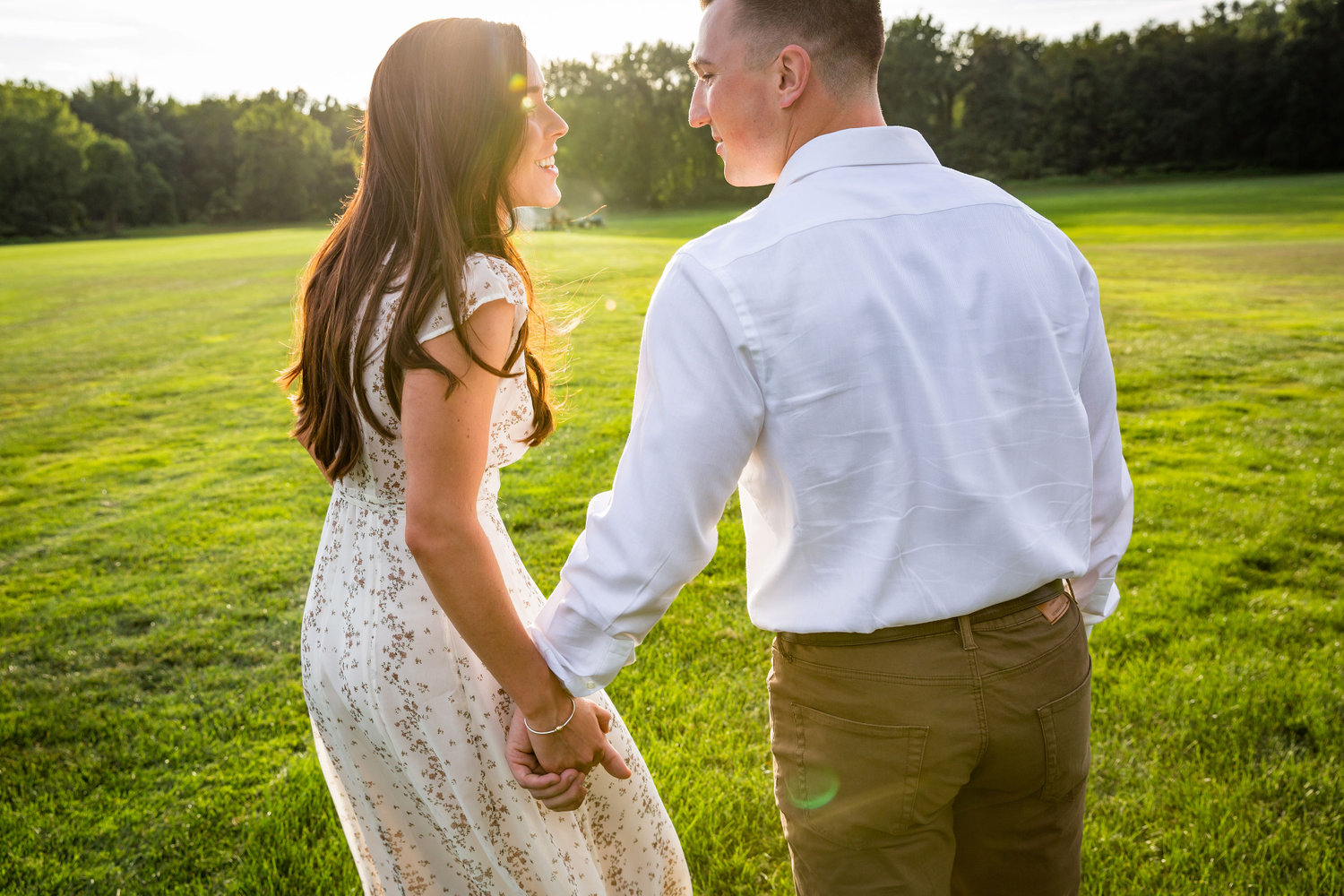 Portfolio - Western MA Wedding Photographer Matthew Cavanaugh