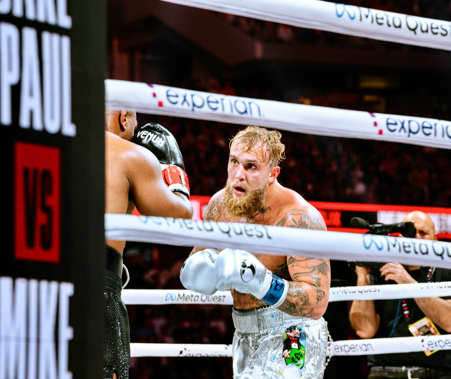 SPORTS - Megan Danielle Visuals