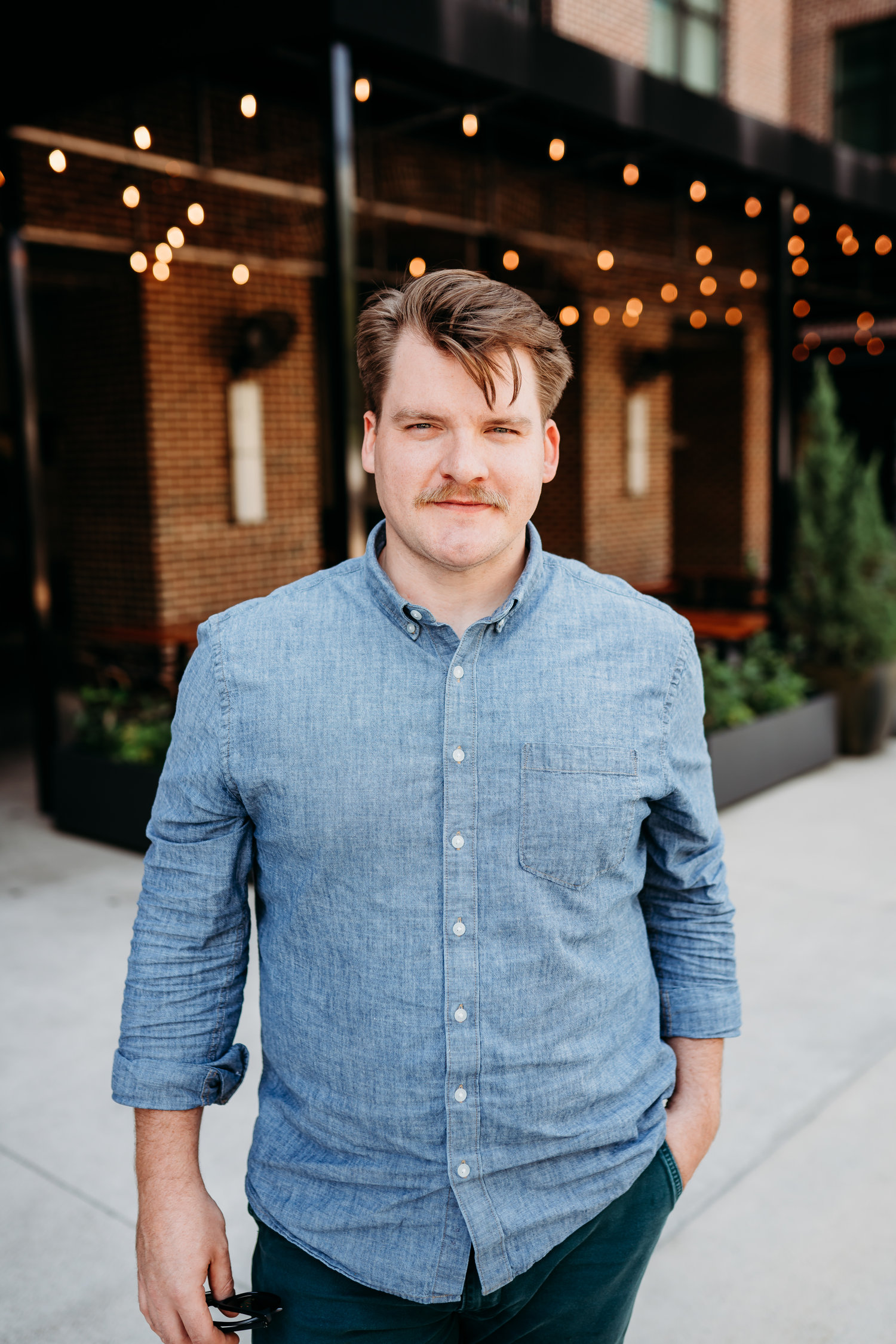 Videography - Freeman & Co. Photography