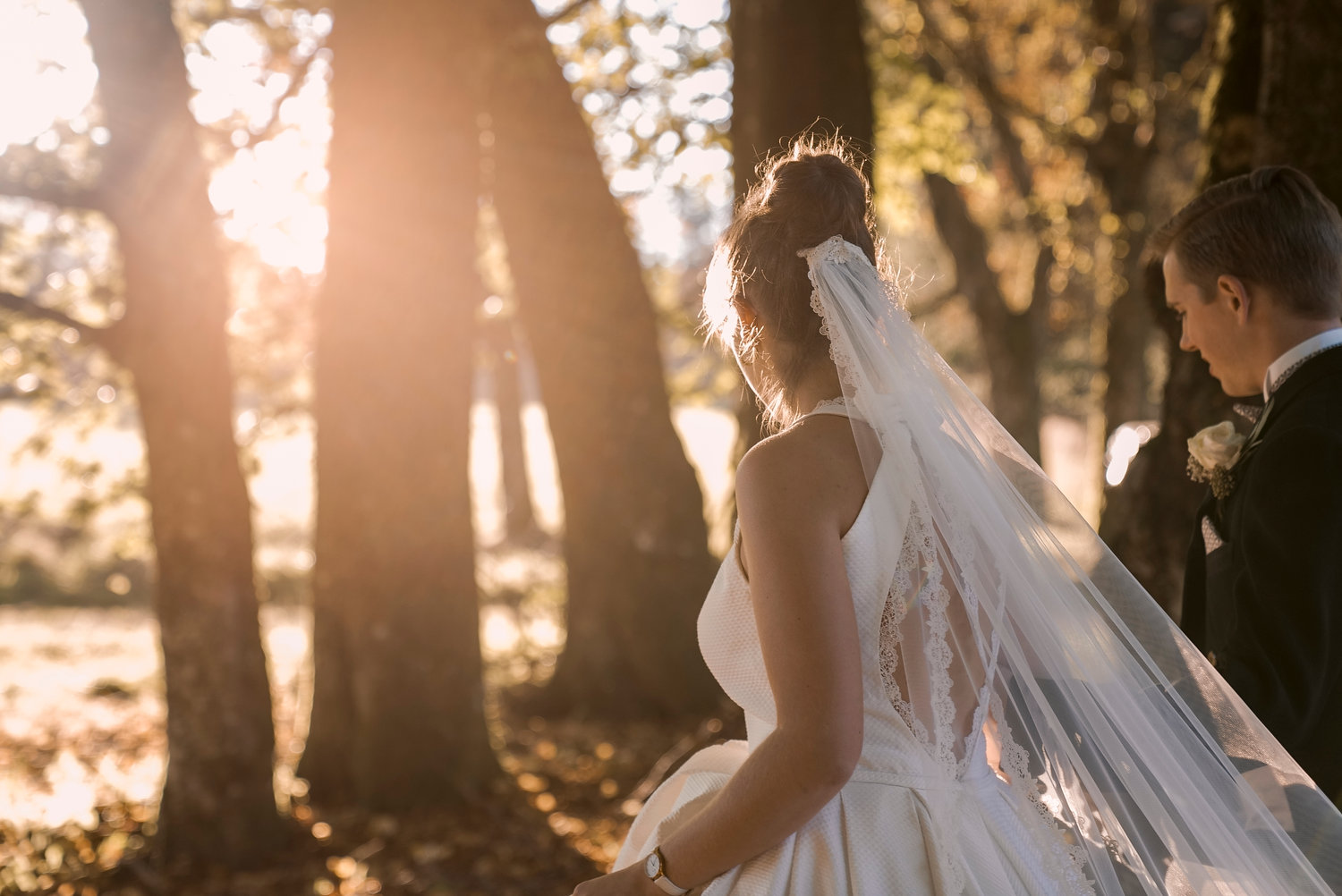 Portfolio - Charline Larue ♡ Photography