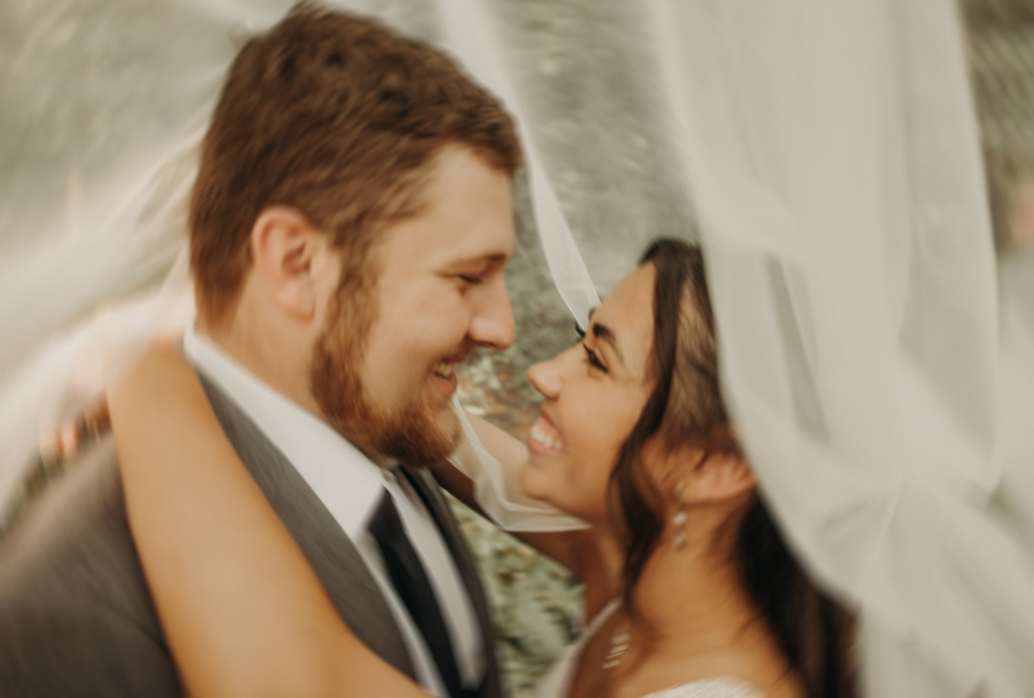 Michigan Wedding Photographer | Creative Art By Bree LLC