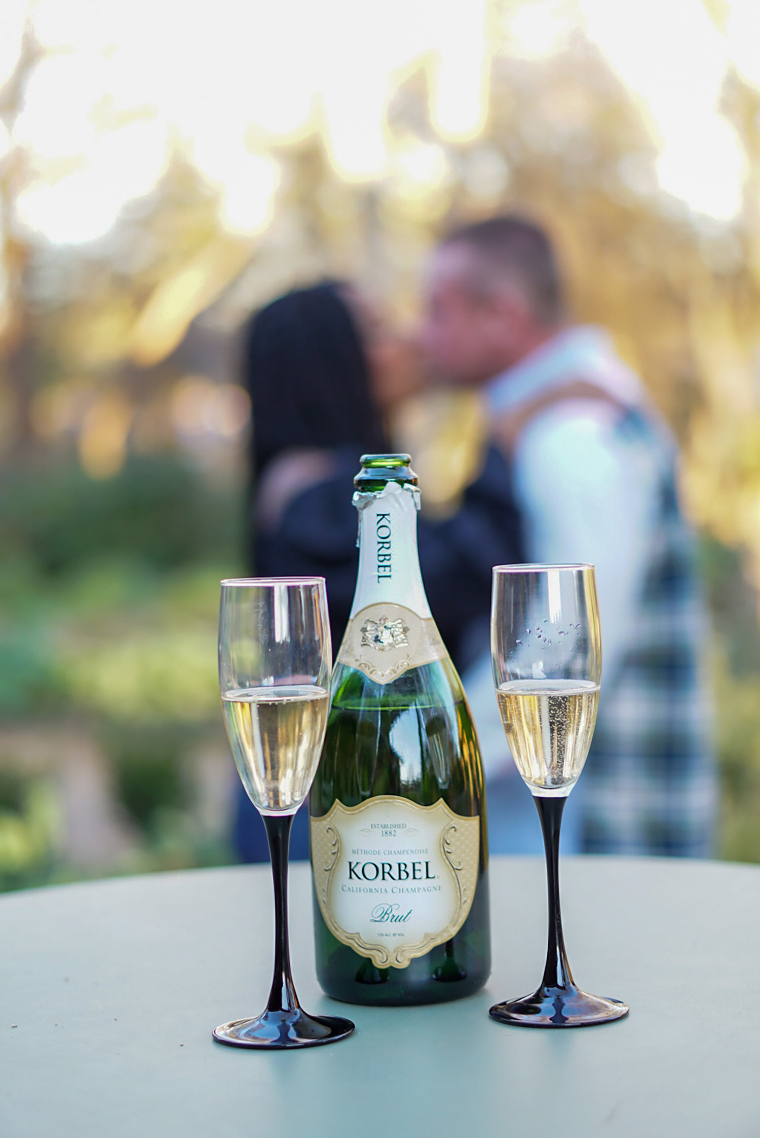 Aileen Watson Photography