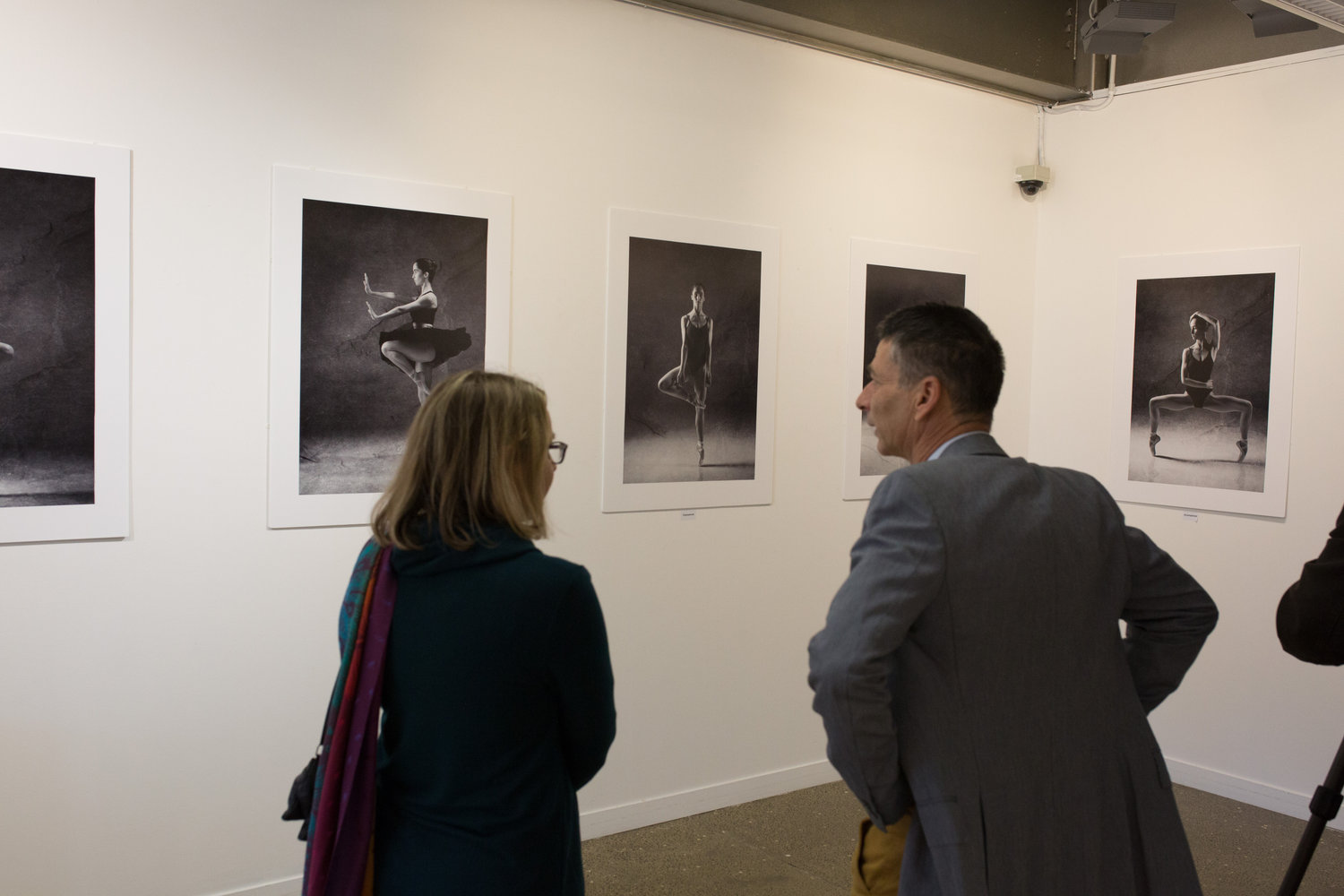 The Iron Girl 2018 - Tatiana Skorik Photography
