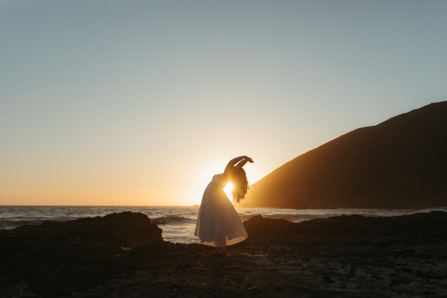 Illumination Sessions - Nota Lux | Seattle Women's Branding ...