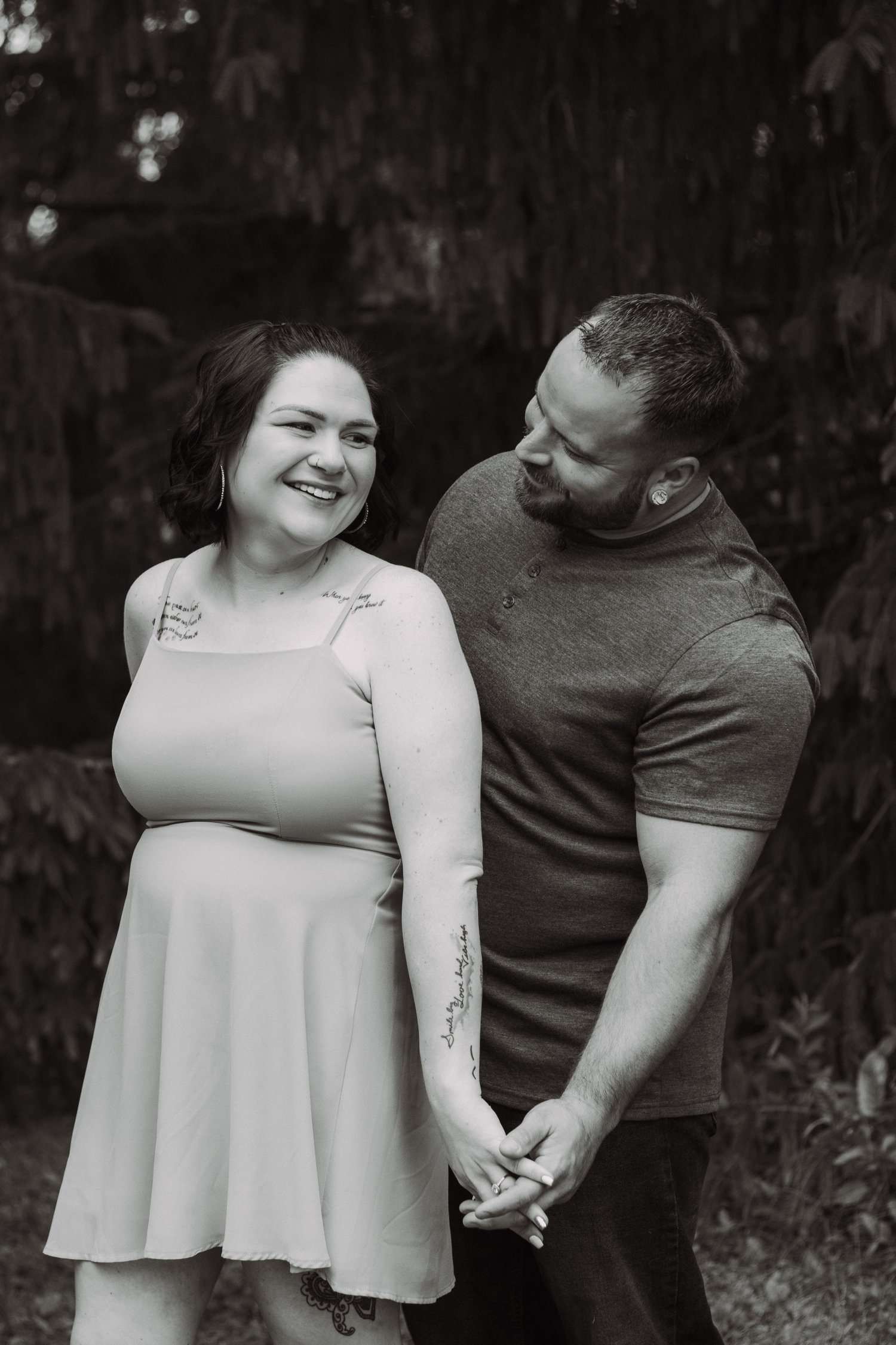 Contact - Capturing Sublime Photography