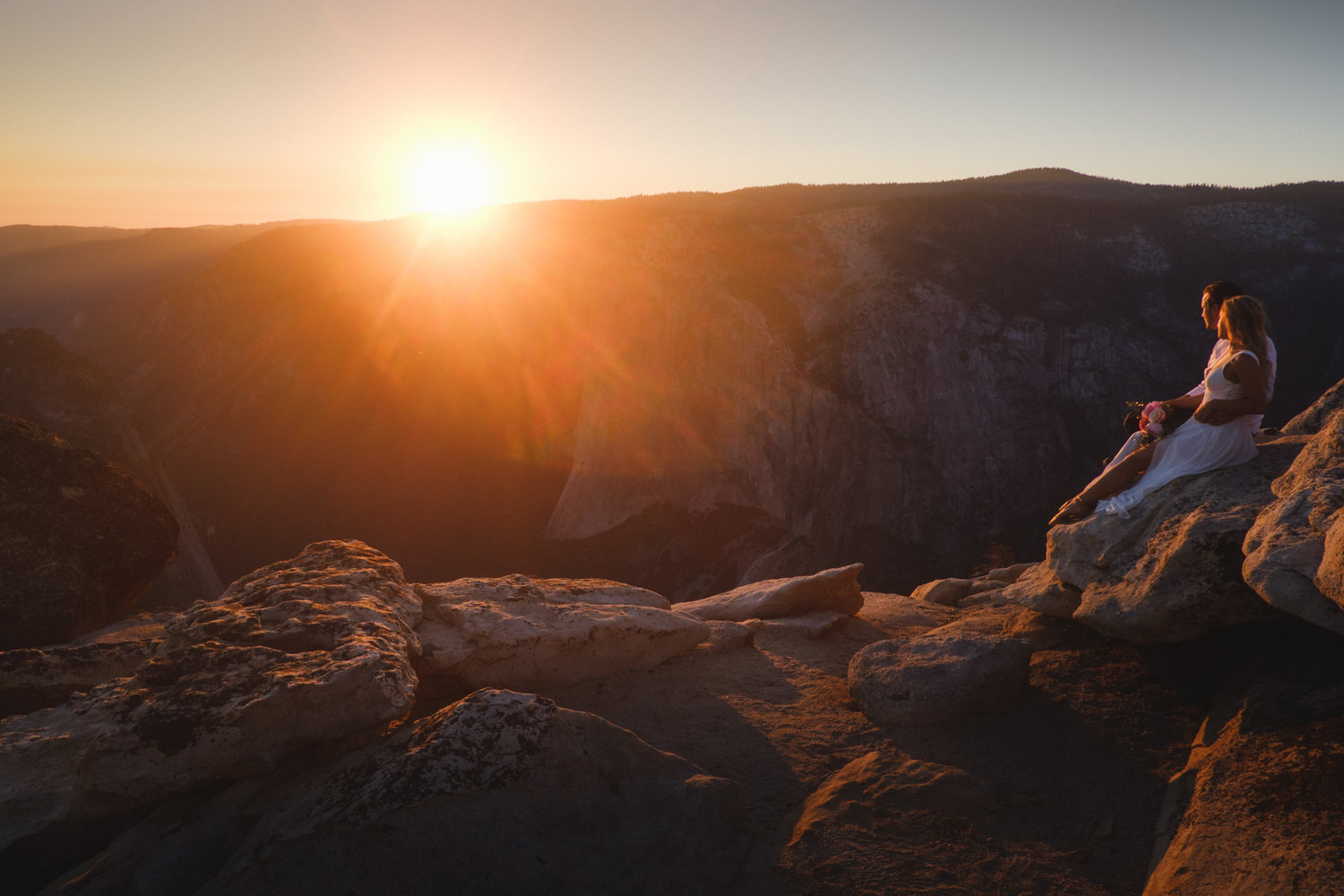 Contact - Patrick Pike Studios