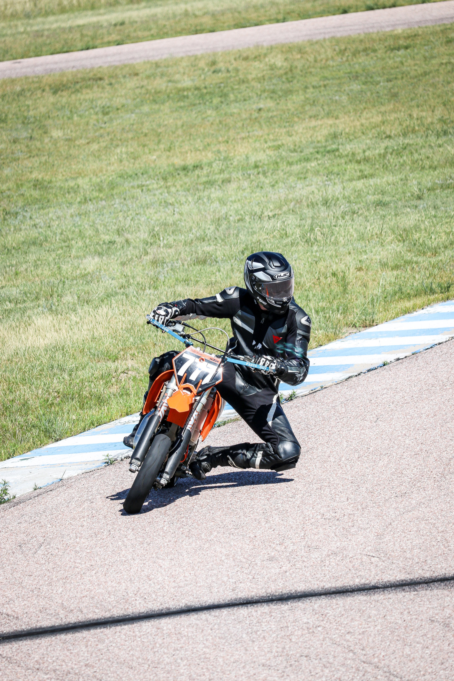 sportbikeracing - Within the Eye Photography