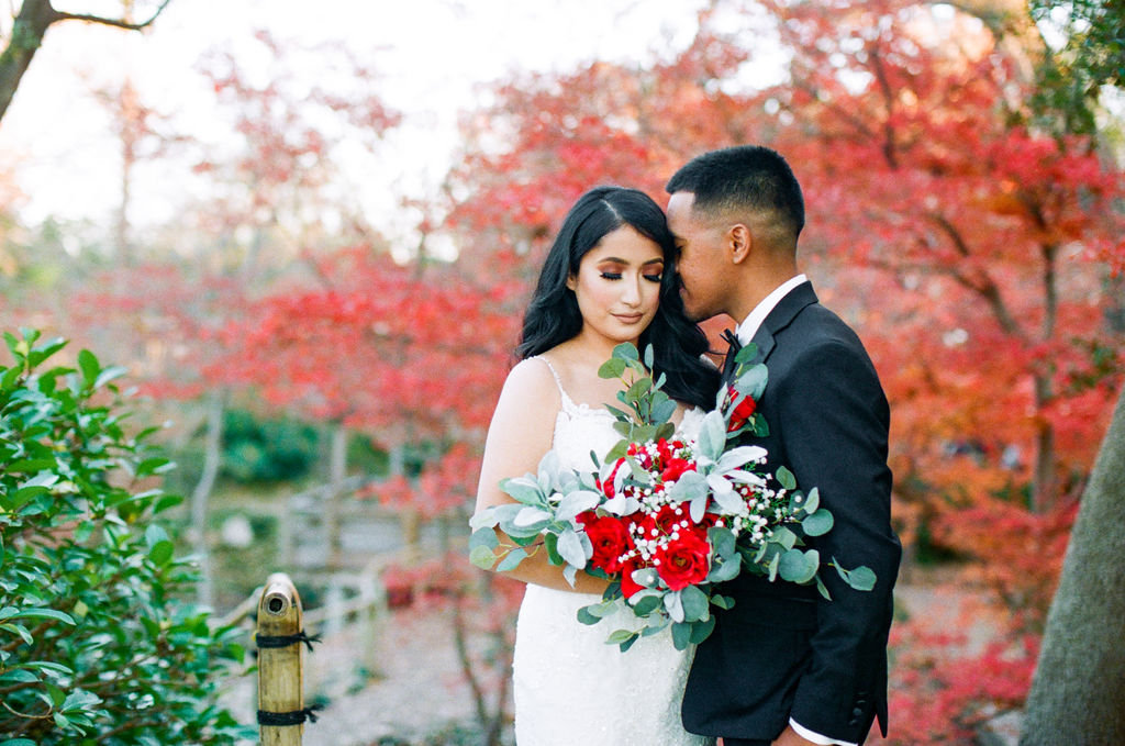 Fort Worth Wedding Photographer Elizabeth Couch Photography