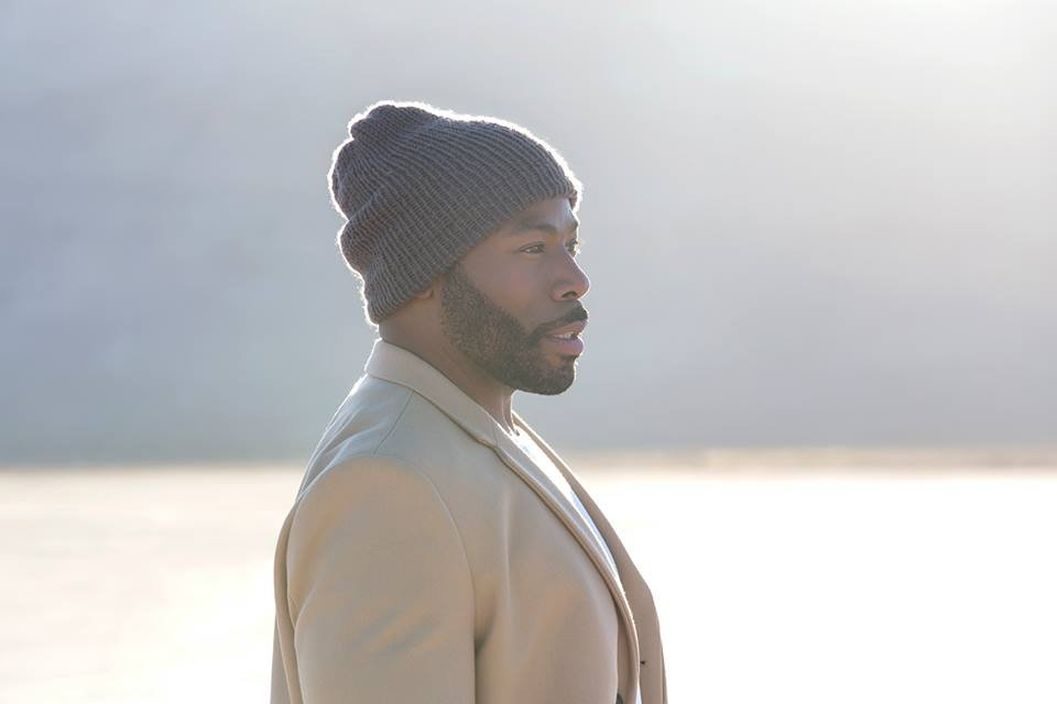 Mercy Tree - Catch Release Ent