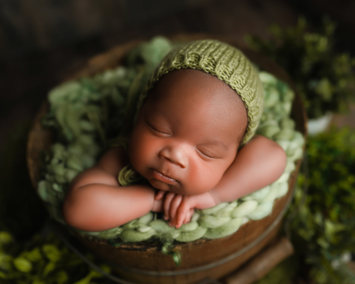 Georgia's Top Newborn, Family, and Maternity Photographer - Kelsey ...