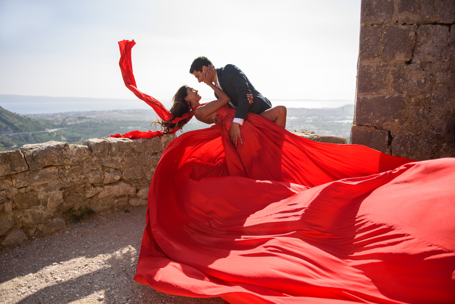 Portfolio - Split Photo Agency - Photographers in Croatia