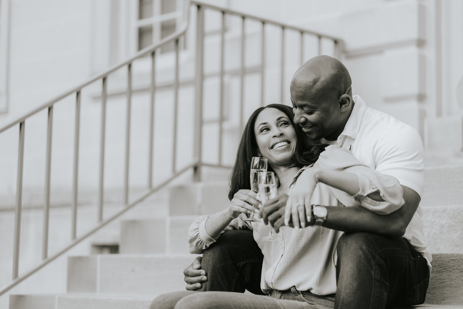 Couples - Vera Photography
