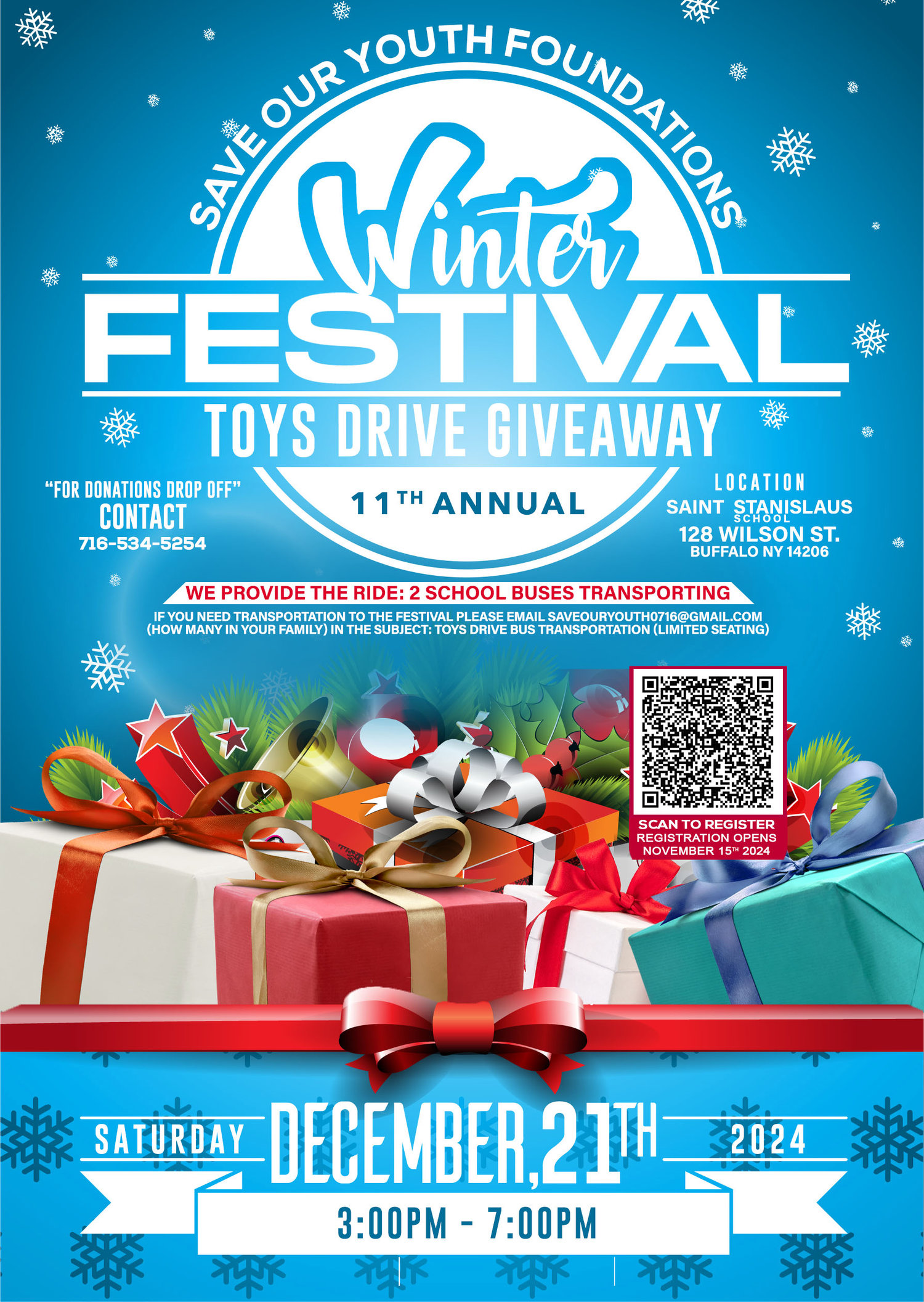 ToyDrive - Photo Studio 46