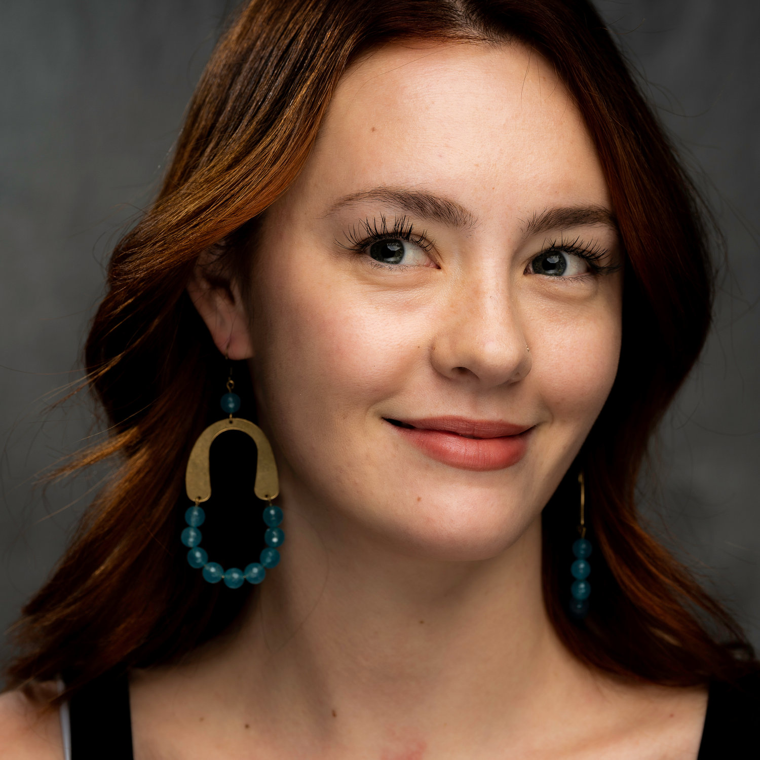 Headshots - Jerry Hill Photography & Videography