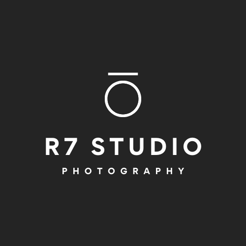 R7 Studio