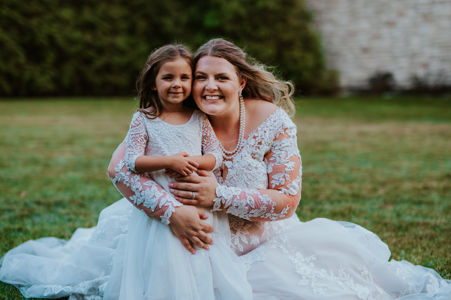 Alister Images Wedding Guide - Northwest Indiana Wedding and Lifestyle ...