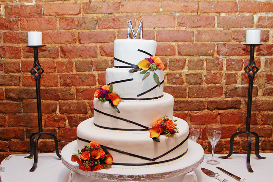 Rosy's Jazz Hall Wedding | New Orleans Wedding Photography - Art + Soul ...