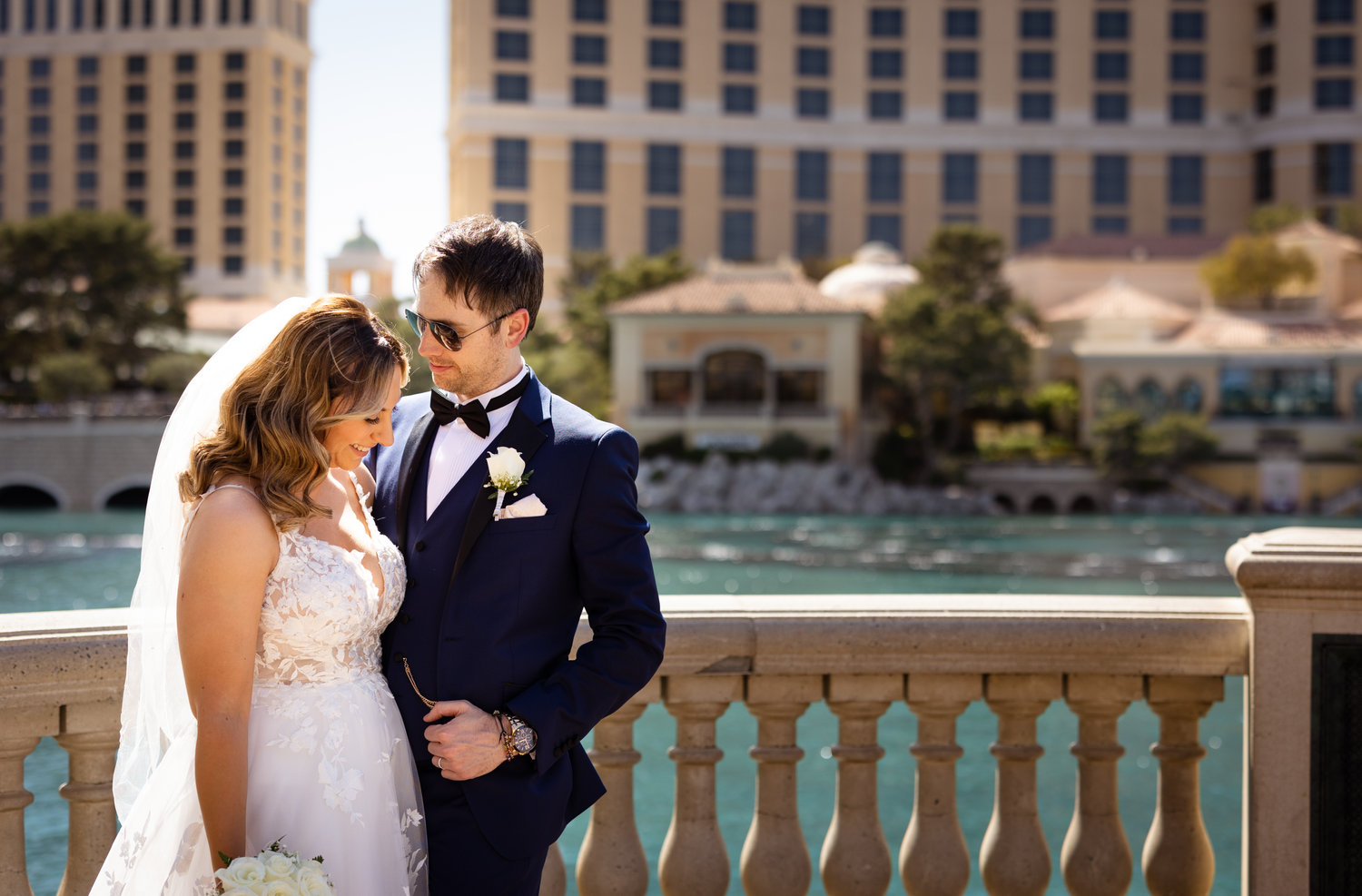 Portfolio - Chelsea Kuhn Photography