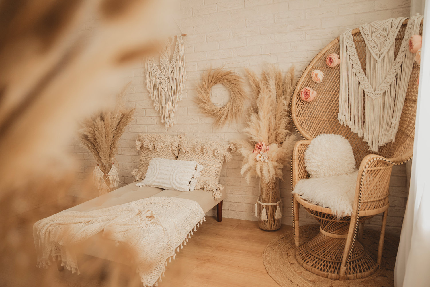 Emily Kearns Photography