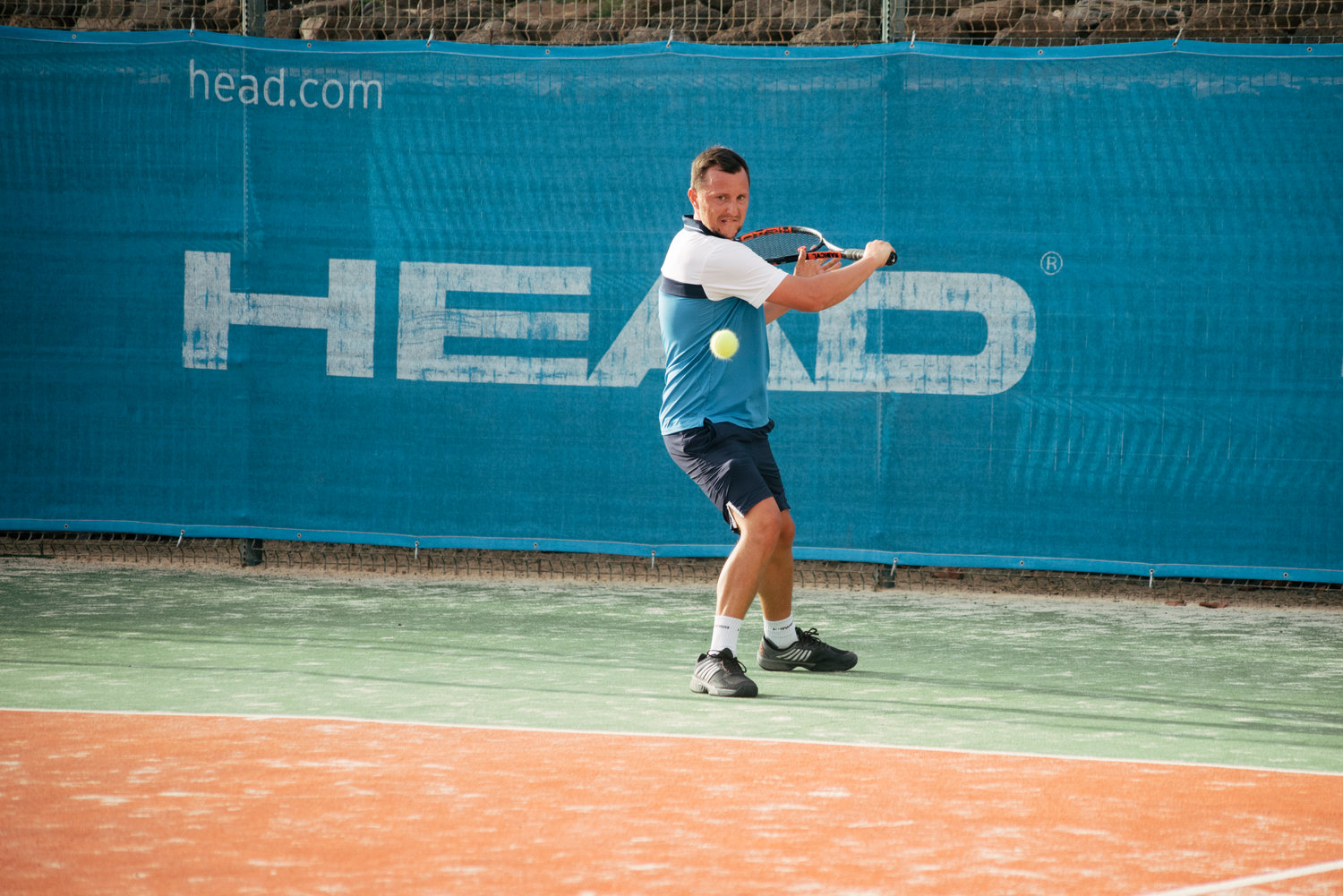 Sport - Split Photo Agency - Photographers in Croatia