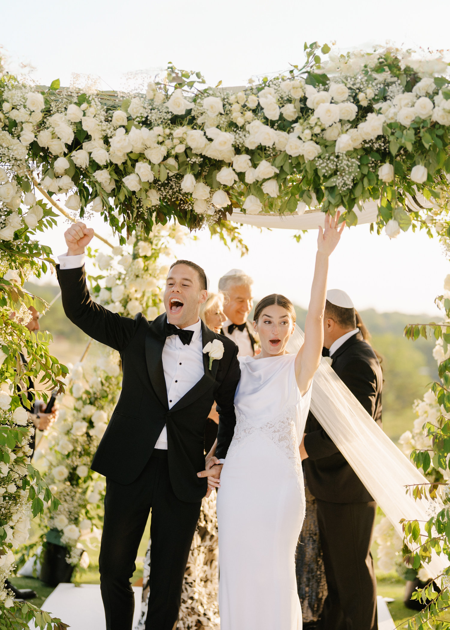 Jon - Pivko Wedding Portfolio - Pivko Studio | Editorial & Documentary ...