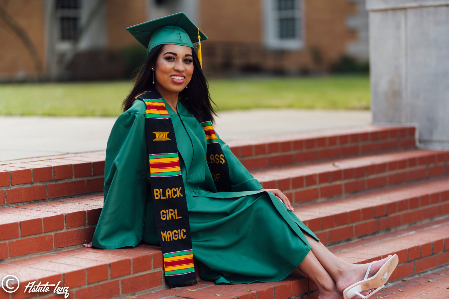 Graduation - Astute Imagery- Comercials & Photography