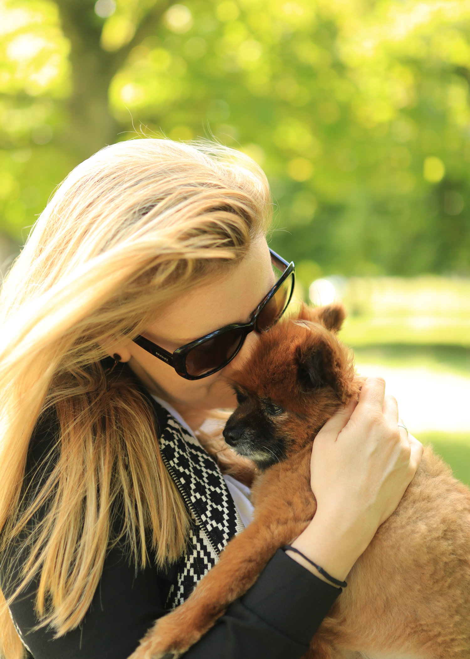 Portrait Packages - Siney O'Ferrall Photography