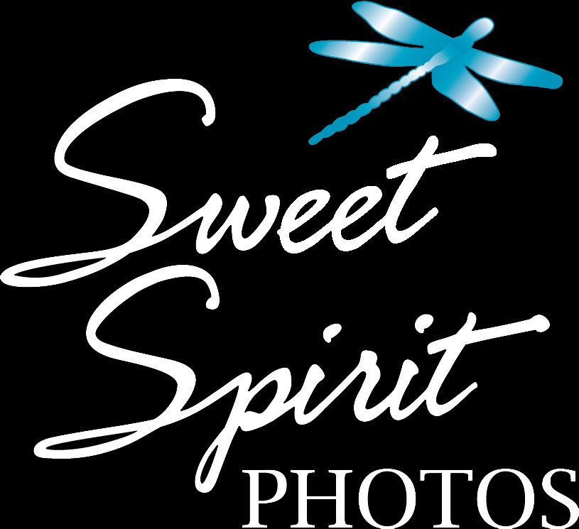 SWEET SPIRIT PHOTOS