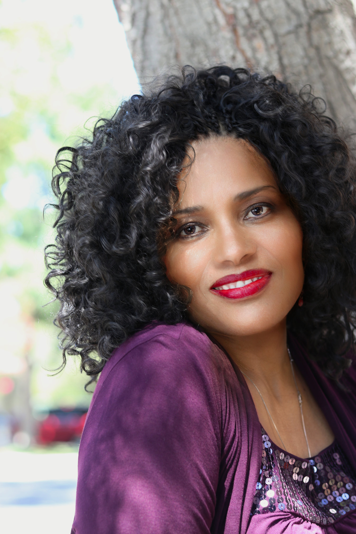 Kenneth G. Photography