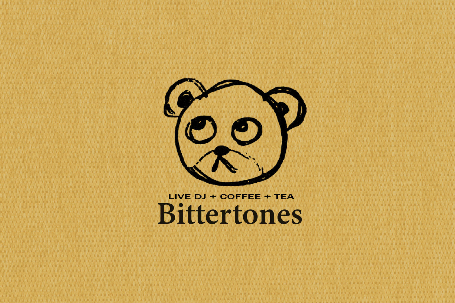 Bittertones - Mwendwa.photography