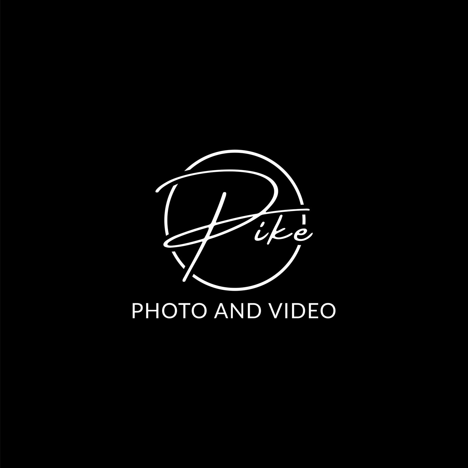 Pike Photo and Video