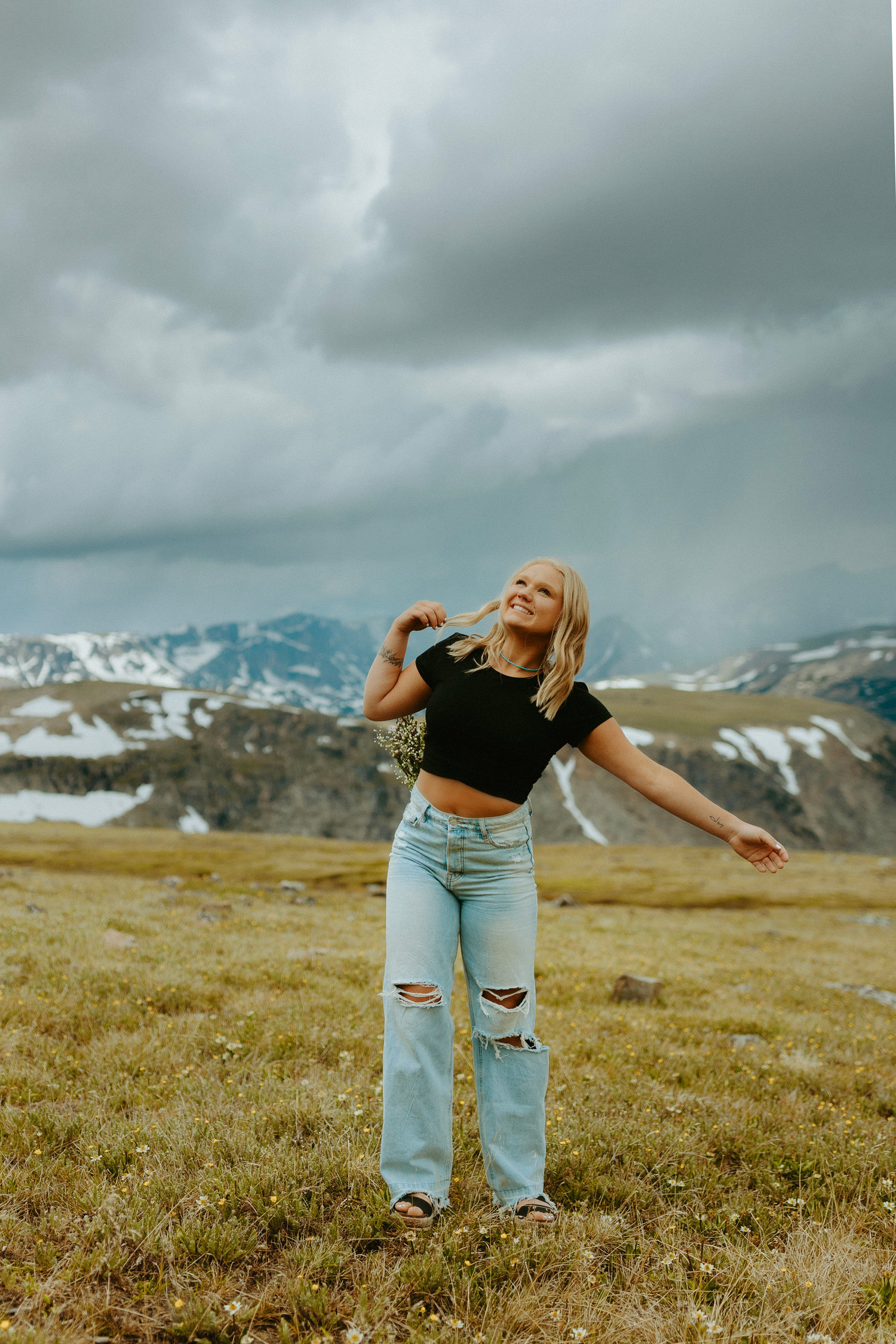 Autumn Twitchell Photography