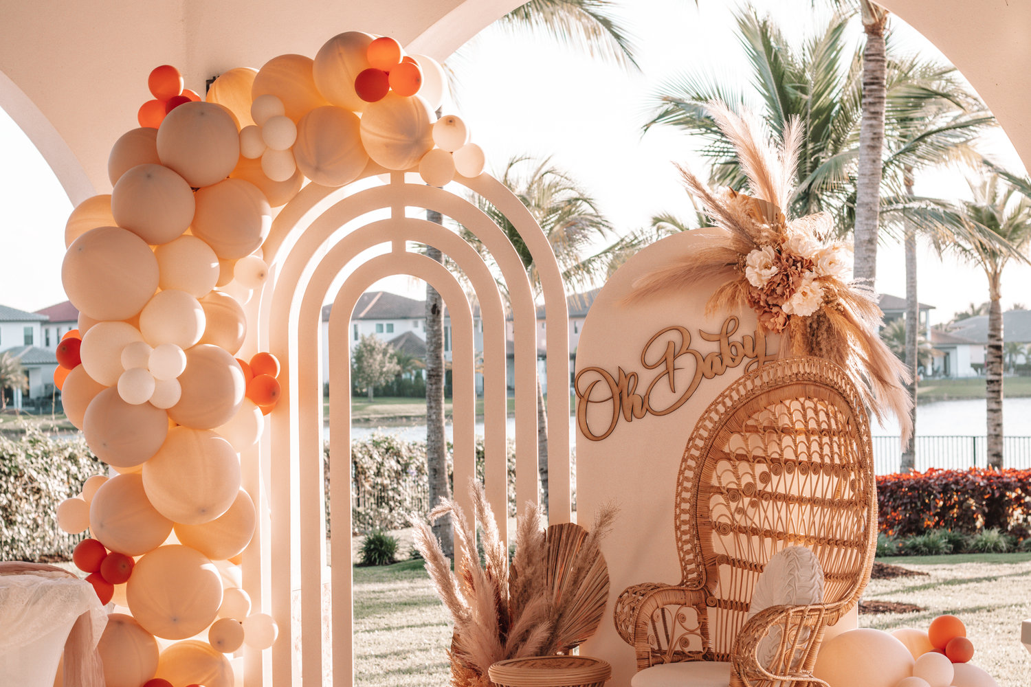 EVENTS - Laura Alexandra Photography