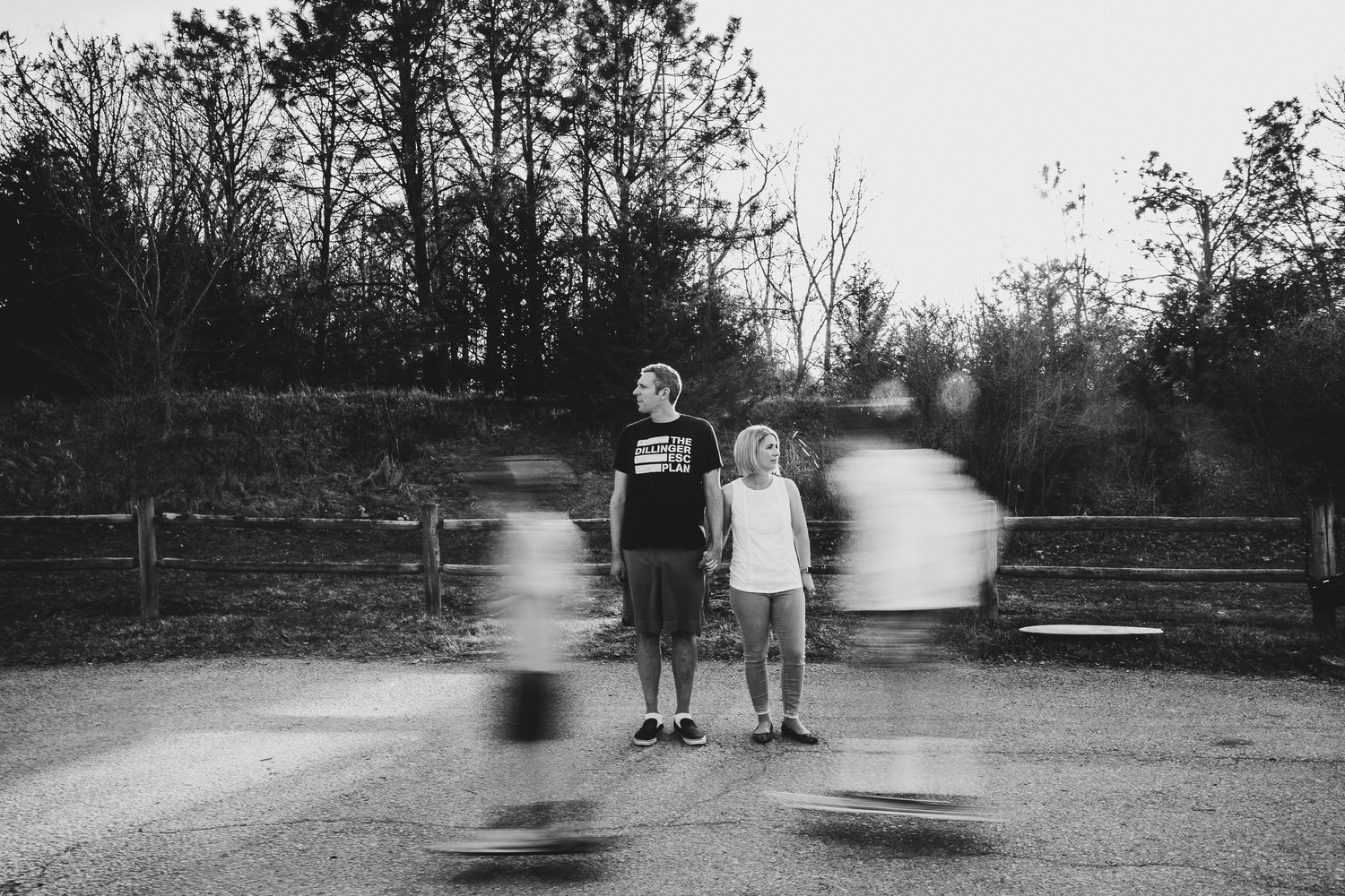 Home - omaha photographer | cami thompson photography