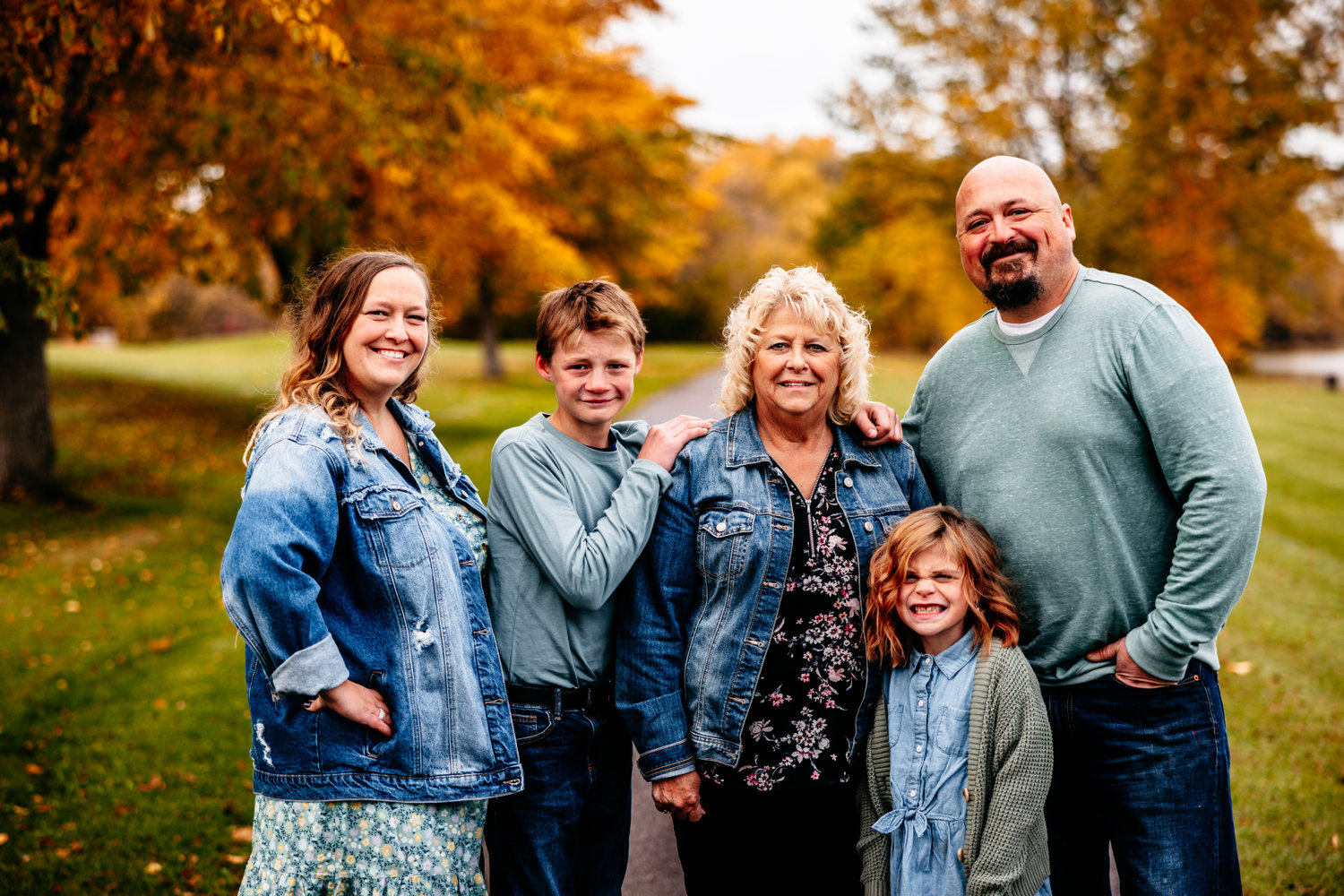 Jena Lynn Photography