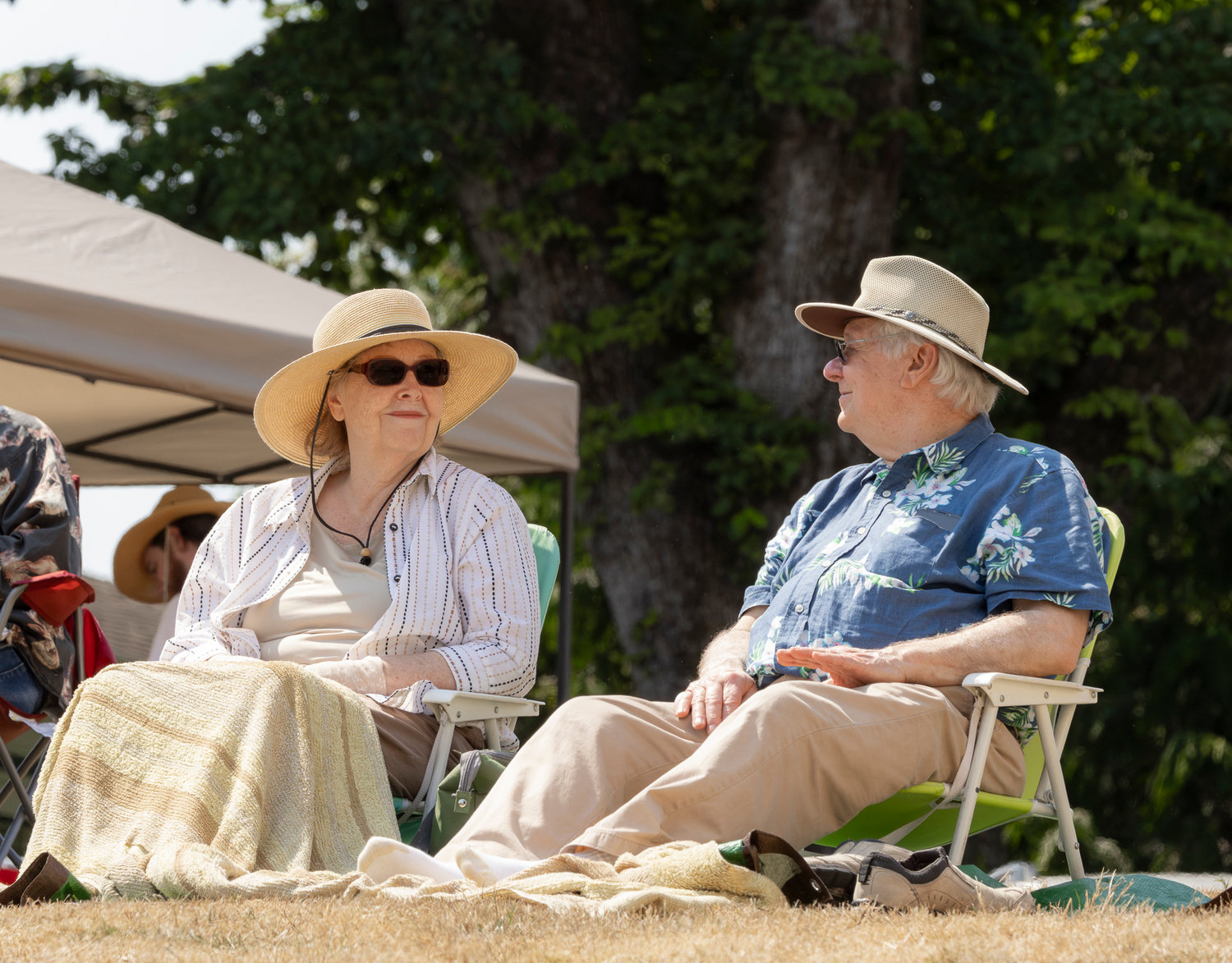 Events - Helen Gilbert Photography